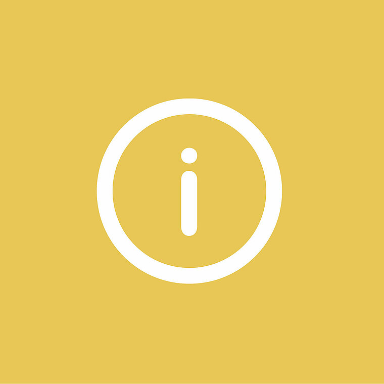 Integrationsfachdienst – Integrationsfachdienst