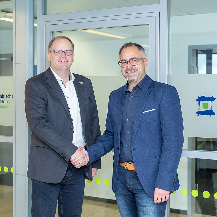 Integrationsfachdienst – Integrationsfachdienst