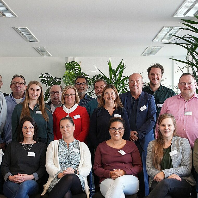 Integrationsfachdienst – Integrationsfachdienst